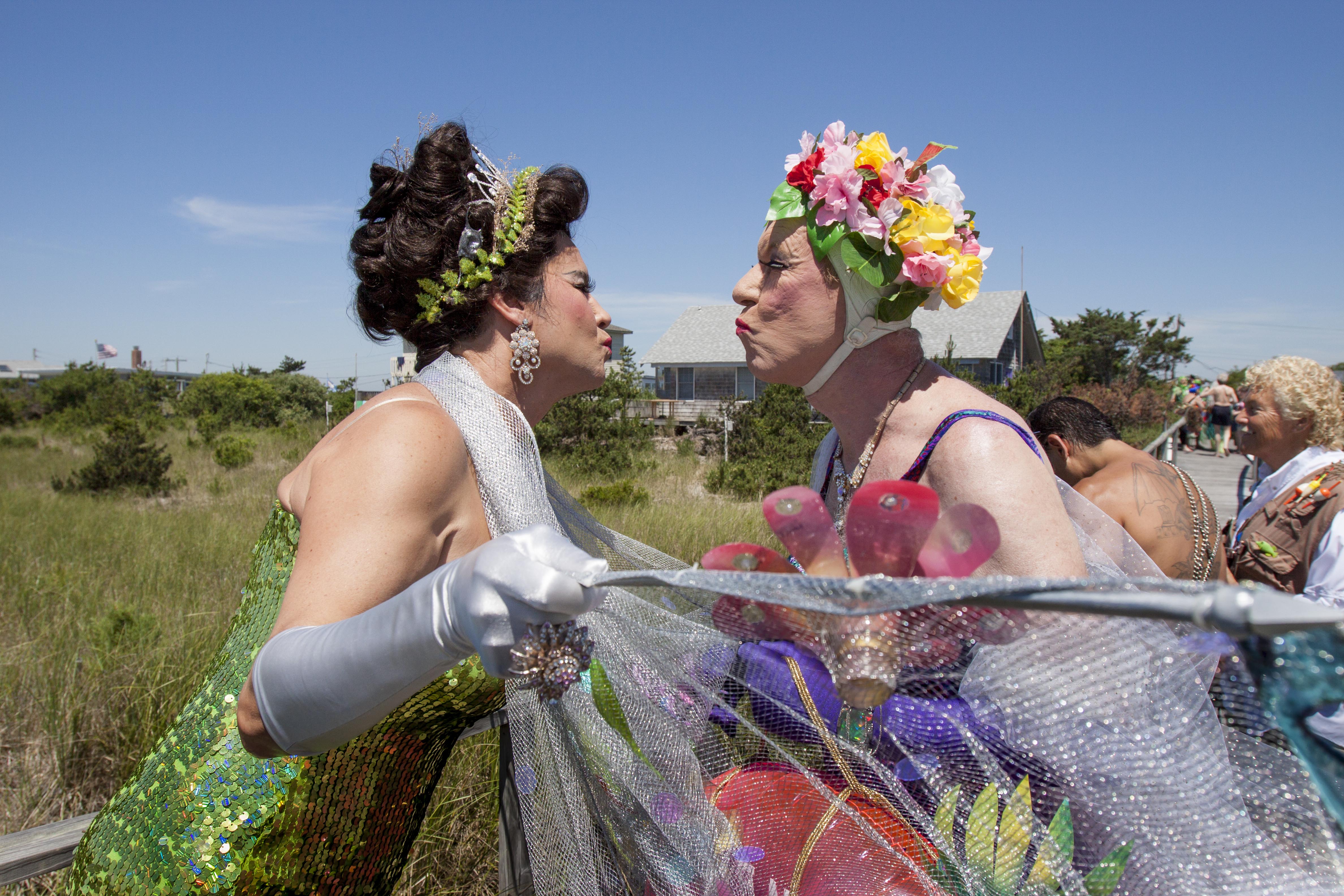 Susan Kravitz Photography – Susan Kravitz Photography