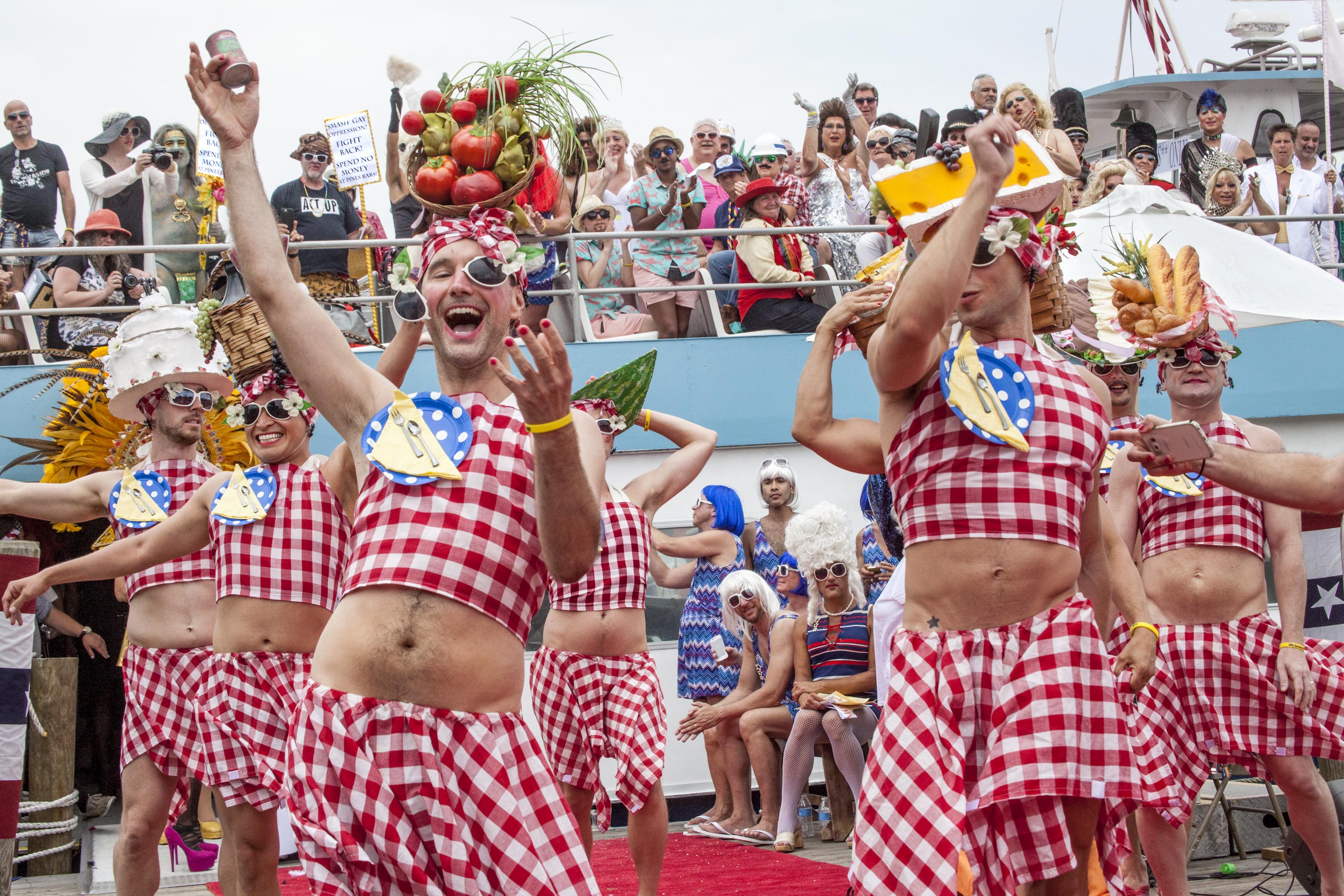 Susan Kravitz Photography – Susan Kravitz Photography