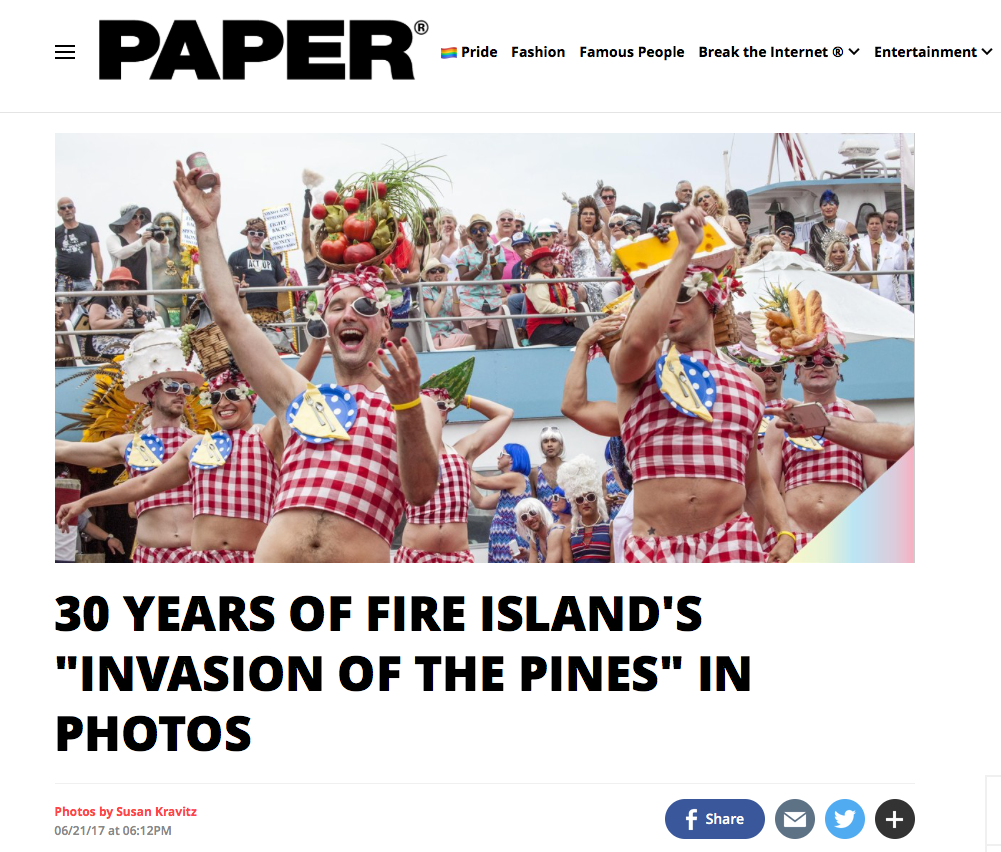 Book Press – Susan Kravitz Photography